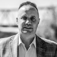 Speakers | Logistics Development Forum